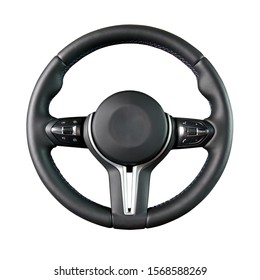 volante ferrari 4K descarga de fondo de pantalla