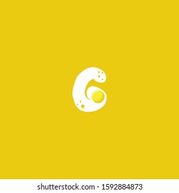 Ovum Logo