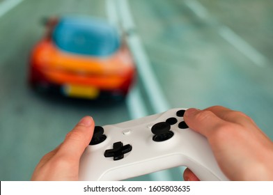 Forza Horizon HD wallpaper download