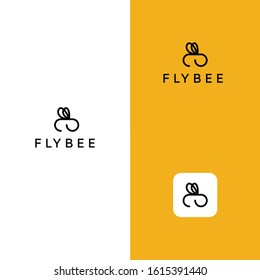 Flybe Logo