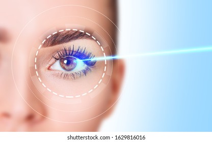 Predator laser sight 4K wallpaper download