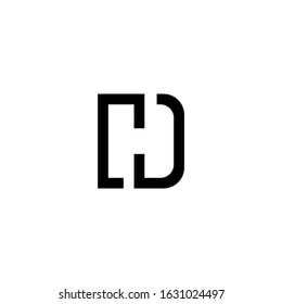 Chd Logo