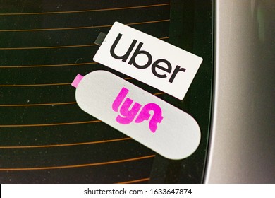 Lyft Logo Free Download Logo In SVG Or PNG Format | atelier-yuwa.ciao.jp