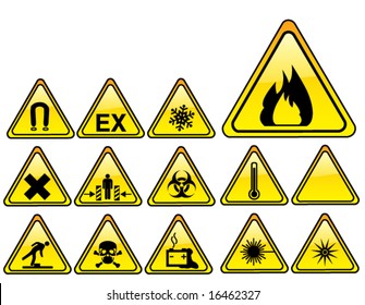 Atex - EX Logo Vector (.EPS) Free Download