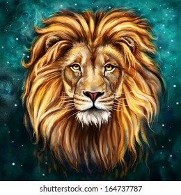 ASLAN Logo Vector (.EPS) Free Download