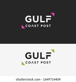 Gulf Logo Png