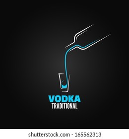 Vodka Logo Vectors Free Download - Page 3