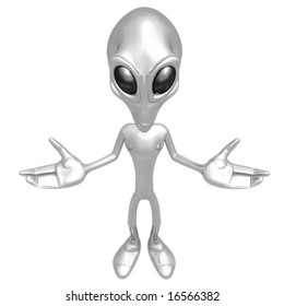 E.T. The Extra-Terrestrial Logo Vector (.EPS) Free Download