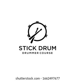 Drummer Logos