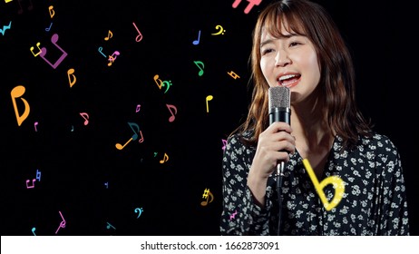 Chinese Musician HD wallpaper download