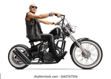 Cool Guy HD wallpaper download