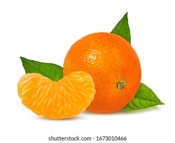 Mandarin fruit HD wallpaper download - Food and Drink wallpapers