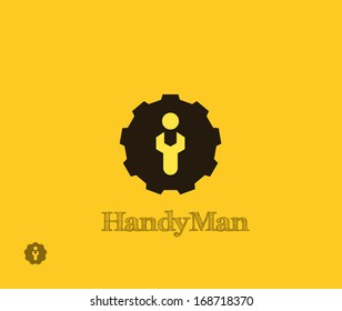 Nabors Logo Vector (.SVG) Free Download