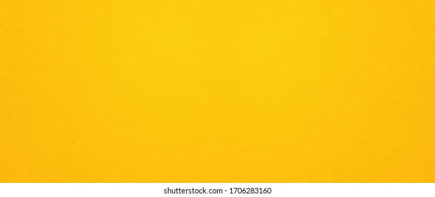 Lightbulb minimalist digital art with yellow background 2K wallpaper ...
