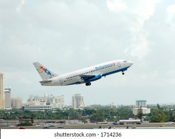 Bahamasair Logo Vector (.AI) Free Download