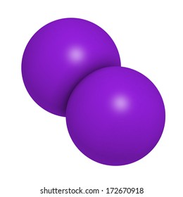 i2 Logo Vector (.CDR) Free Download