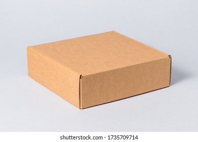 Wavey Box HD wallpaper download