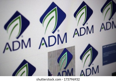 Adm Logo Vectors Free Download