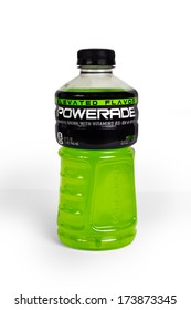 Powerade Logo Vectors Free Download