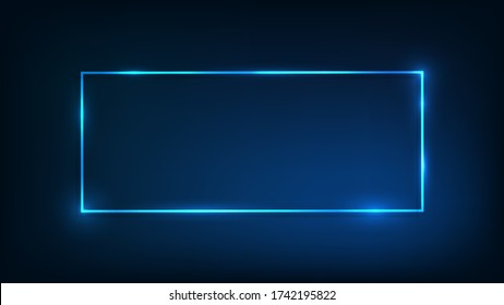 Streetglow Logo