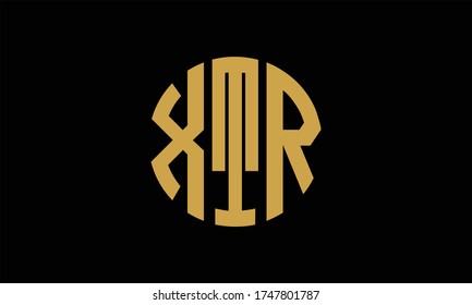 Shimano Xtr Logo