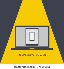 CMMI Logo Vector (.EPS) Free Download