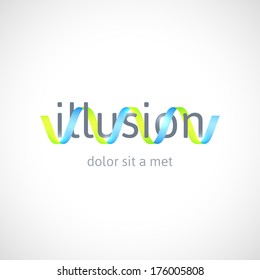 Paradox Logo Vectors Free Download