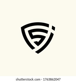 Csi Nupoint Logo