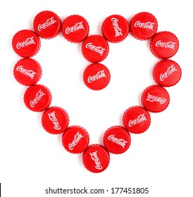 Coca-Cola Zero Logo Vectors Free Download