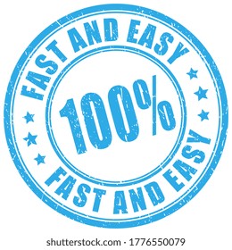 Lifehacker Logo