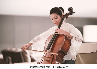 Chinese Musician HD wallpaper download