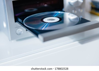 Sacd Logo Vectors Free Download