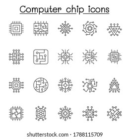 Superchips Logo