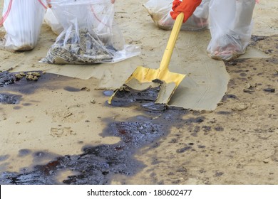 Attock Petroleum Logo Vector (.CDR) Free Download