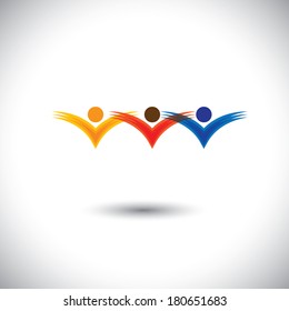 Melate Logo Vector (.AI) Free Download