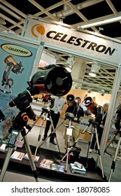 Celestron Logo Vector (.SVG) Free Download