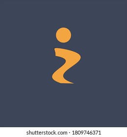 Invacare Logo