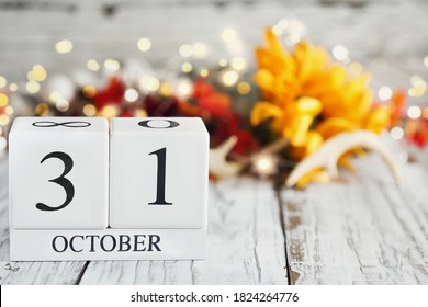 31st of October 2K wallpaper download