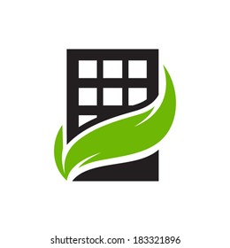 Energy Efficiency Logo Vector (.EPS) Free Download