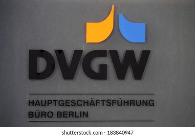 Search: dvgw Logo PNG Vectors Free Download