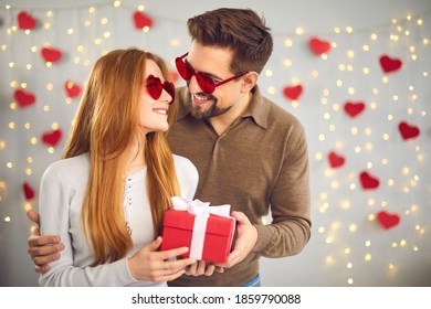 Each day is a gift HD wallpaper download