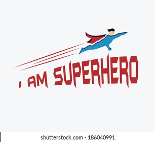 Help for Heroes Logo Vector (.CDR) Free Download