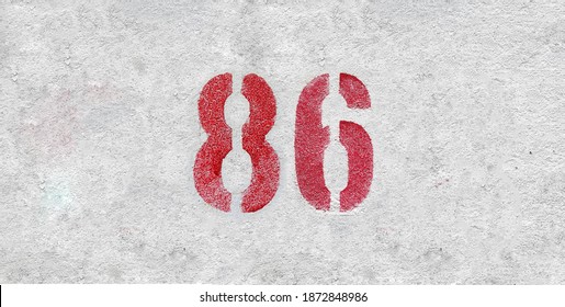86 (Novel Series) 2K wallpaper download