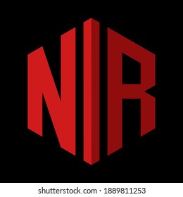 Nira Logo