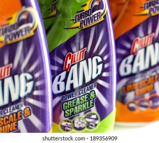 Search: cillit bang Logo Vectors Free Download