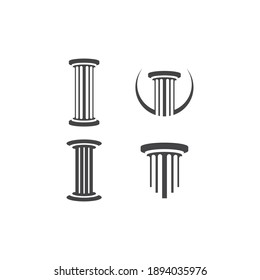 Case Construction Logo