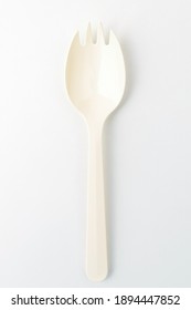 Sporky 2K wallpaper download
