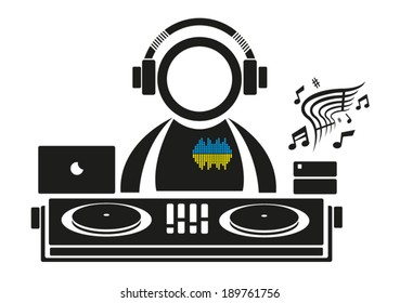 Reverb Logo Vector (.SVG) Free Download