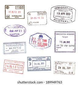 Vietnam Post Logo Vector (.AI) Free Download