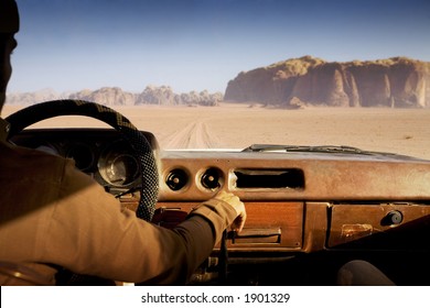 Camel Trophy Logo Vector (.EPS) Free Download
